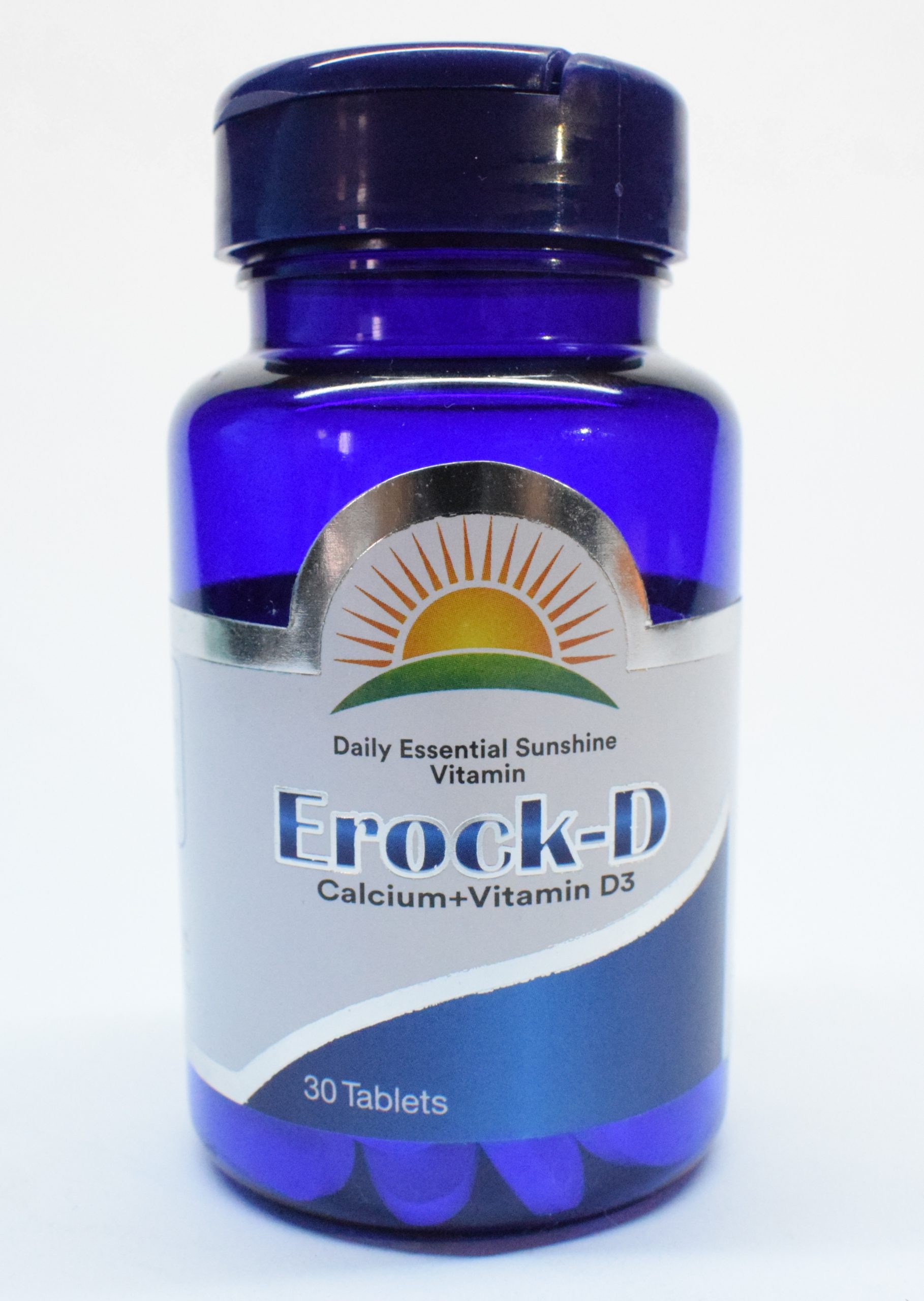 EROPLEX SYRUP – Eros